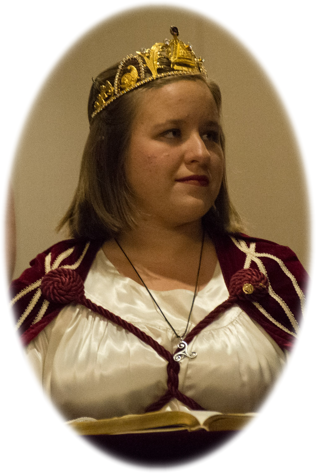 Grand Bethel of Utah – Utah Job's Daughters