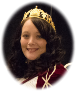 Grand Bethel of Utah – Utah Job's Daughters